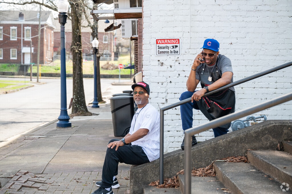 4120 10th Ave, Birmingham, AL 35224 | MLS# 21374105 | Homes.com