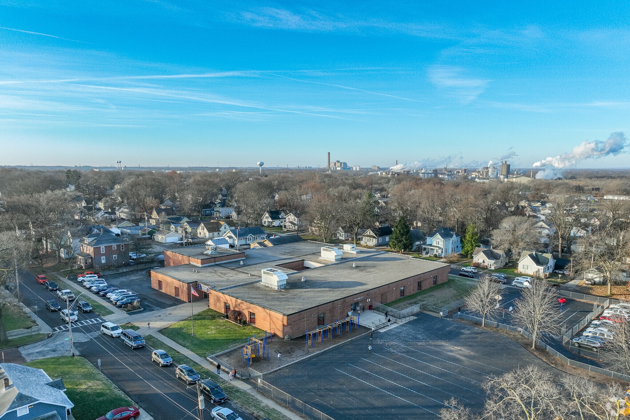 97 Sapp St, Pekin, IL 61554 | MLS# MRD11992703