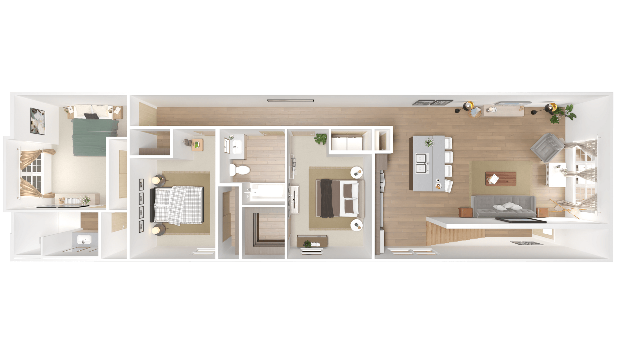 Ascend - 501 Dawn St, Raymore, MO | Homes.com