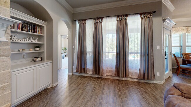 726 County Road 3355, Paradise, TX 76073 | Homes.com