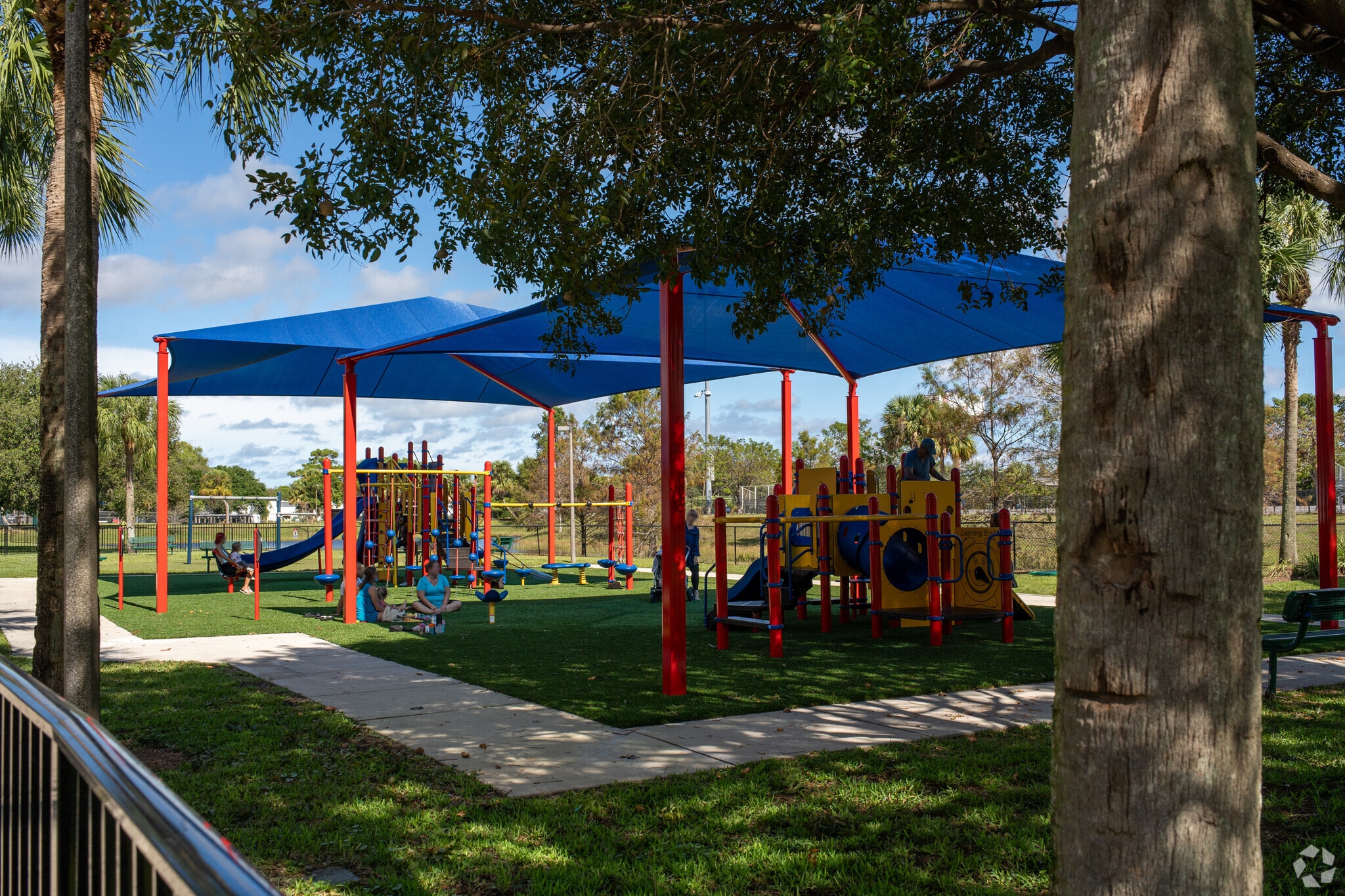 Palm Beach Gardens, FL City Guide | About Living in Palm Beach Gardens - Homes.com