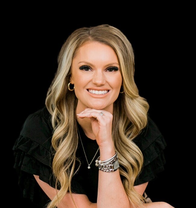 Laci Demster Real Estate Agent In Lubbock Tx