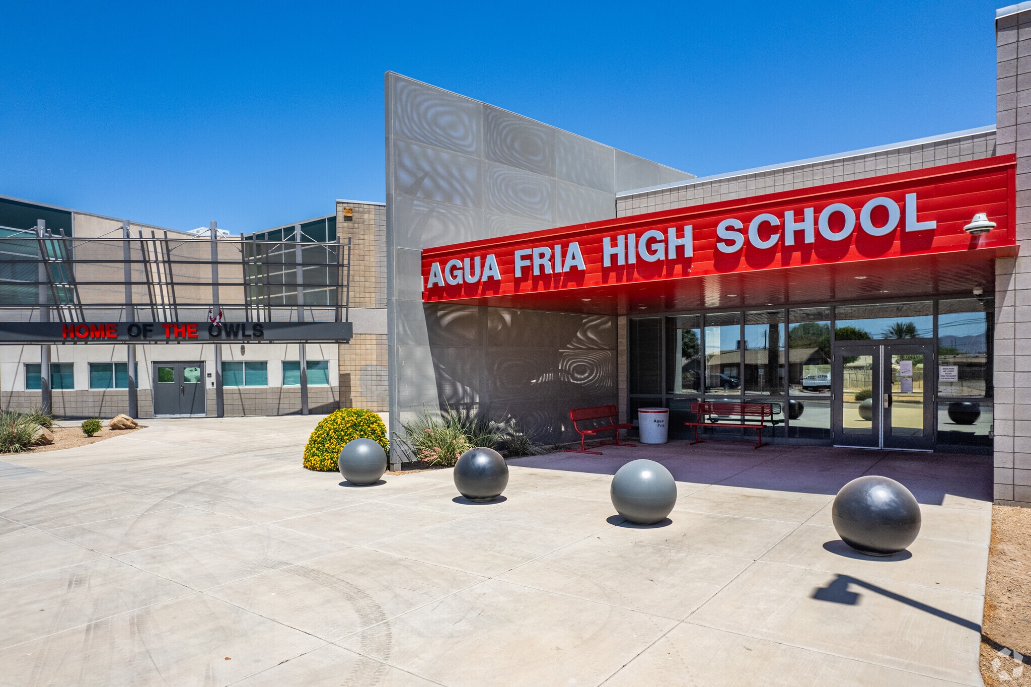 Highland Prep West in Avondale, AZ - Homes.com