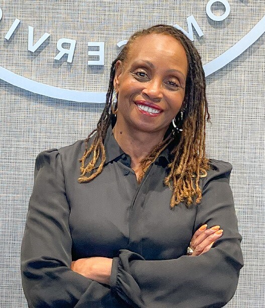 Rose Mary Brown, Real Estate Agent in Atlanta, GA | Homes.com