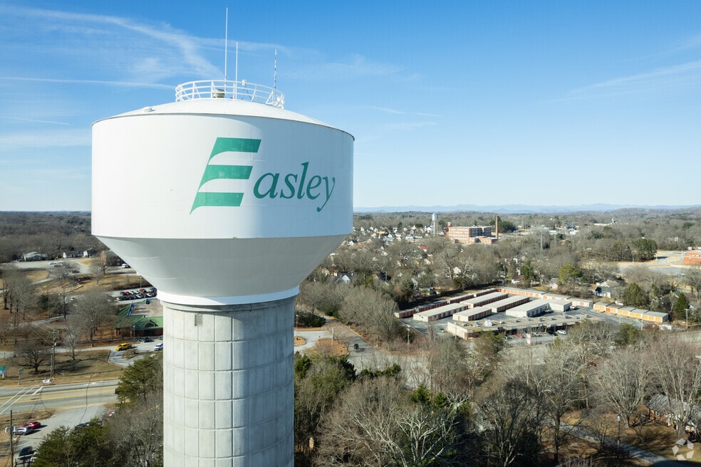 Forest Brook New Homes for Sale - Homes.com