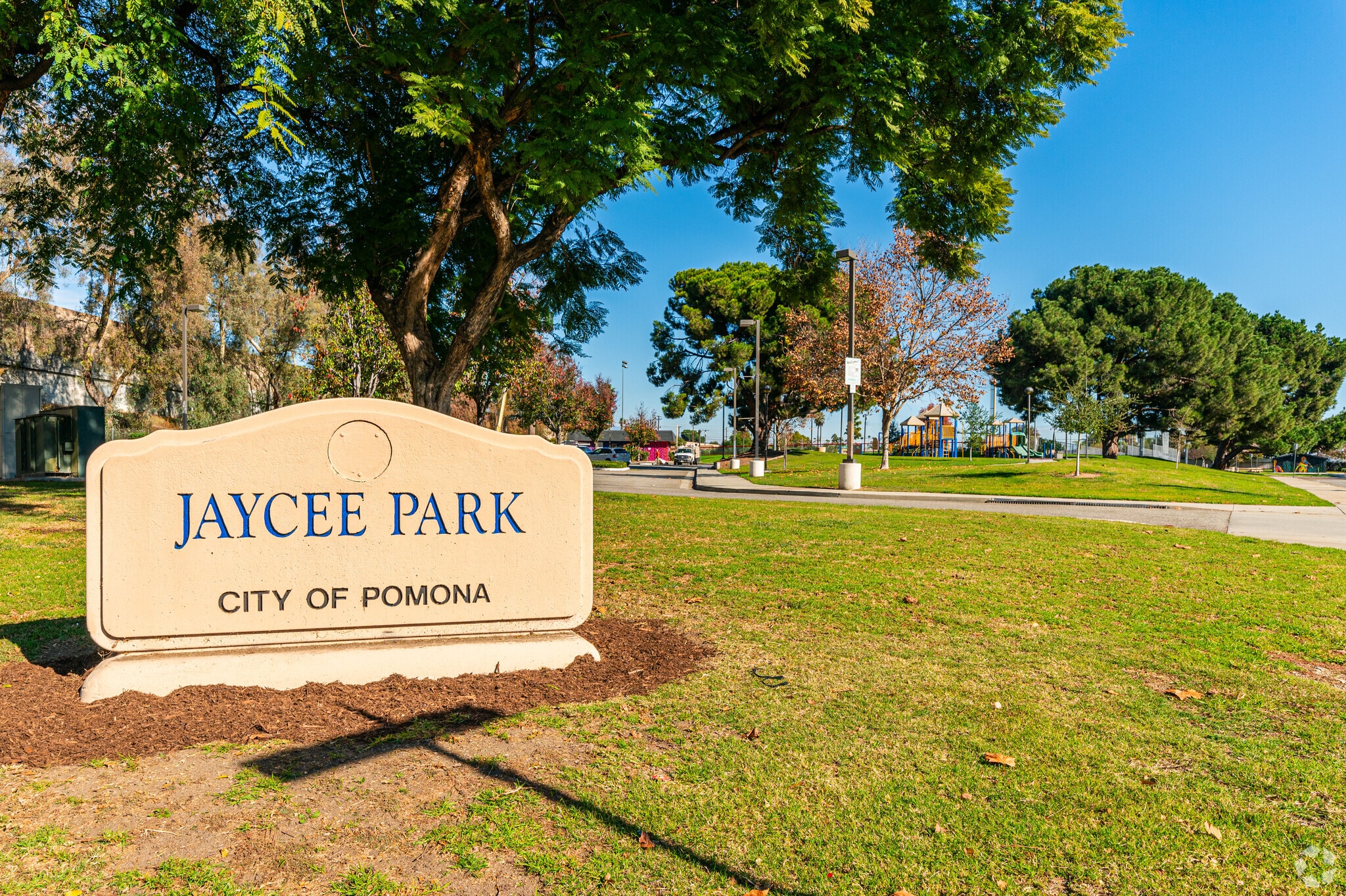 About Pomona Valley | Schools, Demographics, Things to Do - Homes.com