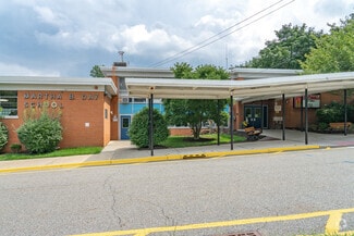 Wanaque, NJ City Guide | About Living in Wanaque - Homes.com