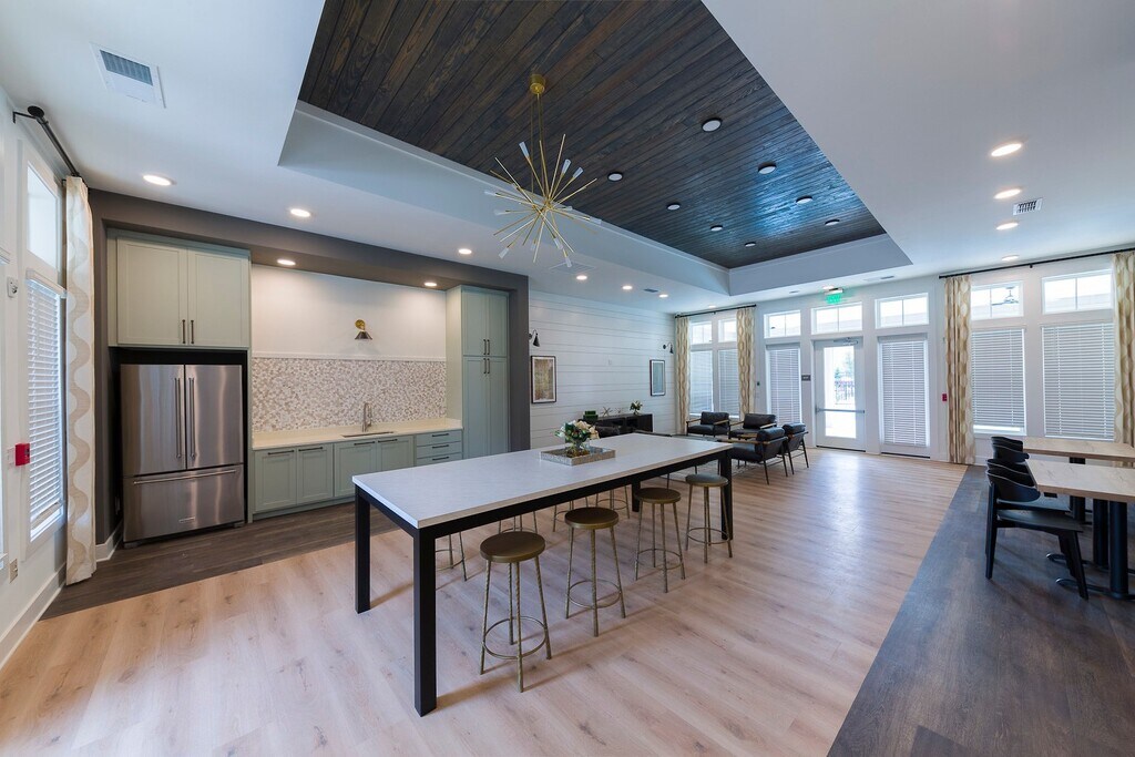 Nathan Ridge - 3845 Nathan Ridge Ln, Middleburg, FL | Homes.com