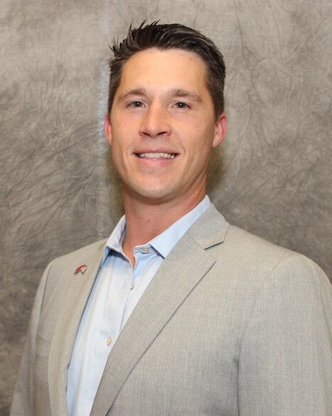 Bradley Arnold, Real Estate Agent in Milan, TN | Homes.com Bradley Arnold, Real Estate Agent in Milan, TN | Homes.com