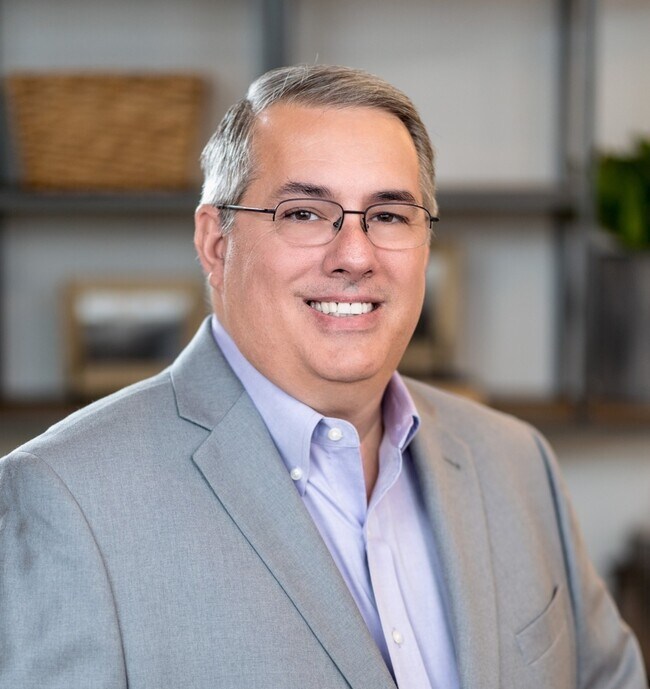 David Jordan | Real Estate Agent in Cypress, TX - Homes.com