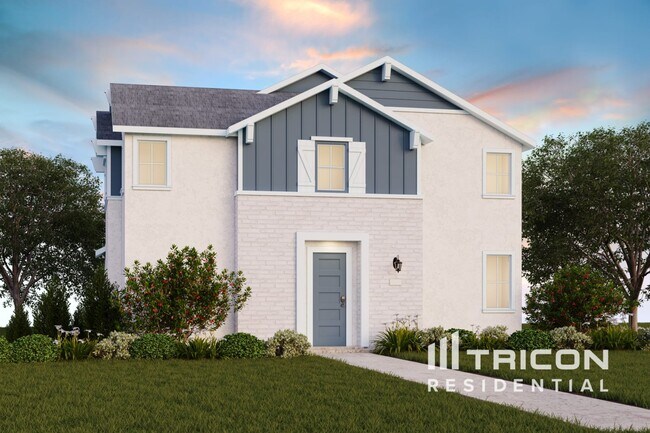 Tricon Menifee - 28146 Cookhouse Ln, Menifee, CA | Homes.com