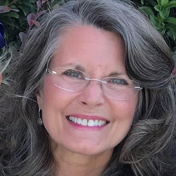 Betty Surrency | Real Estate Agent in Evans, GA - Homes.com Betty Surrency | Real Estate Agent in Evans, GA - Homes.com