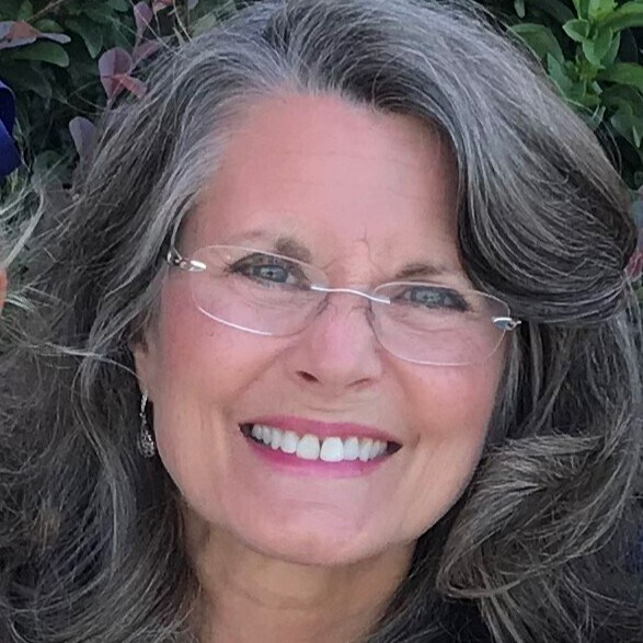 Betty Surrency | Real Estate Agent in Evans, GA - Homes.com Betty Surrency | Real Estate Agent in Evans, GA - Homes.com