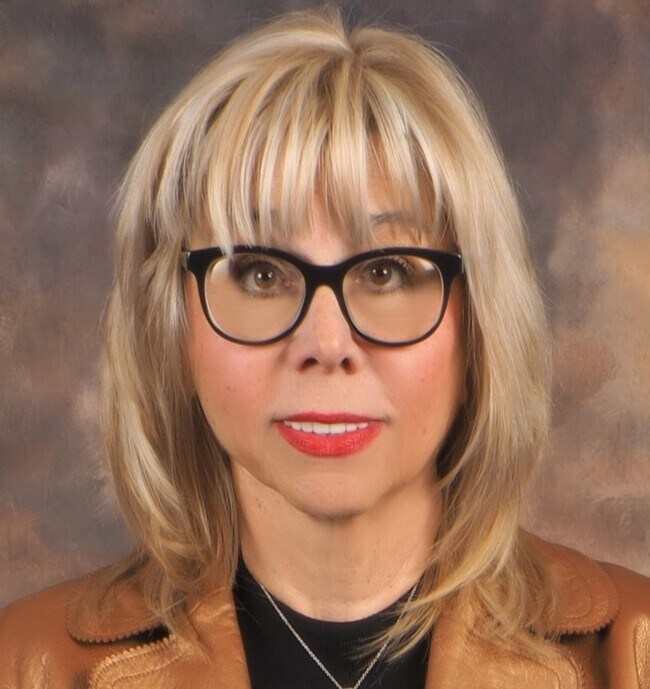 Fran Reali | Real Estate Agent in Staten Island, NY - Homes.com Fran Reali | Real Estate Agent in Staten Island, NY - Homes.com
