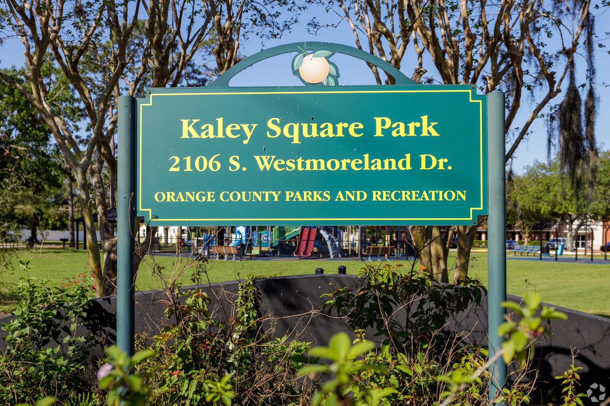 About Holden Heights | Schools, Demographics, Things to Do - Homes.com