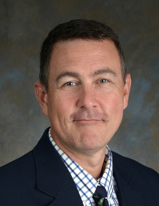 Bruce Mcadoo | Real Estate Agent in Shalimar, FL - Homes.com