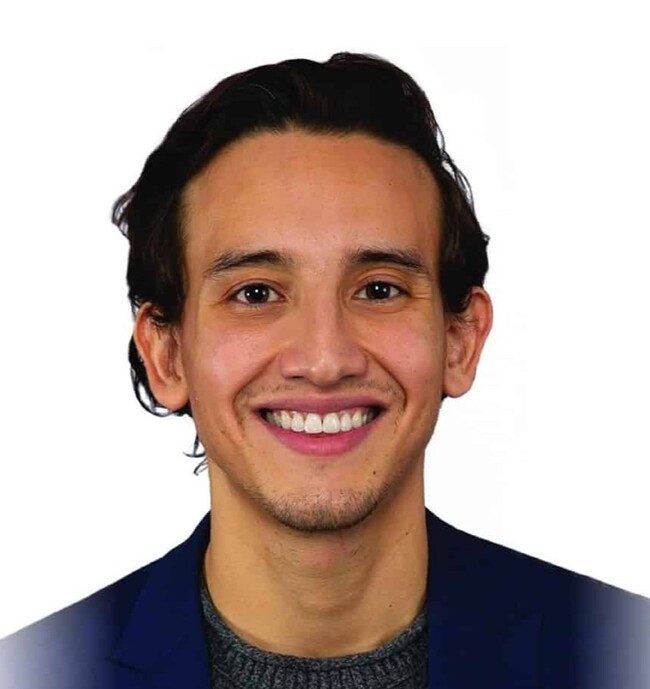 Victor Jimenez | Real Estate Agent in Elk Grove Villag, IL - Homes.com Victor Jimenez | Real Estate Agent in Elk Grove Villag, IL - Homes.com