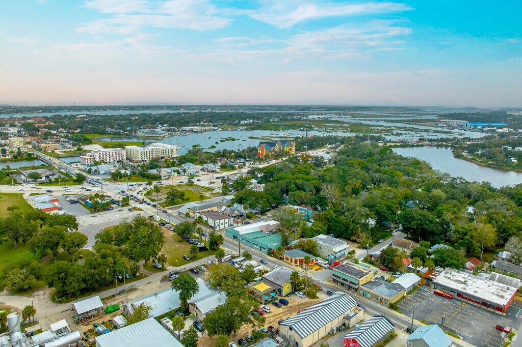 120 Old Village Parkway #1303, Saint Augustine, FL 32084 | Homes.com