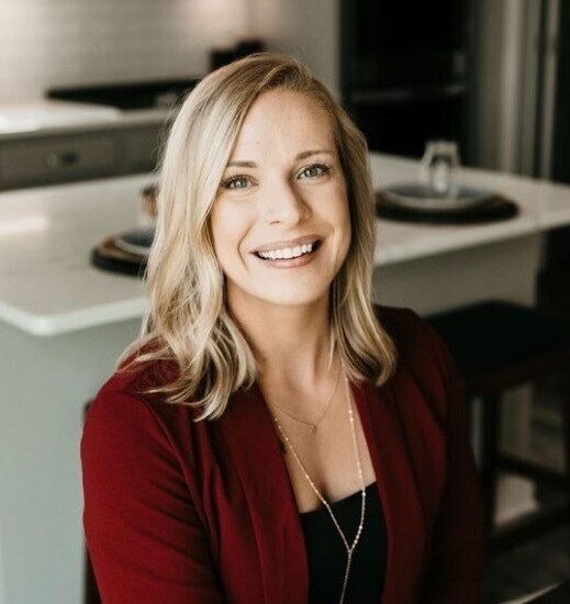 Samantha Allen | Real Estate Agent in Plymouth, MN - Homes.com