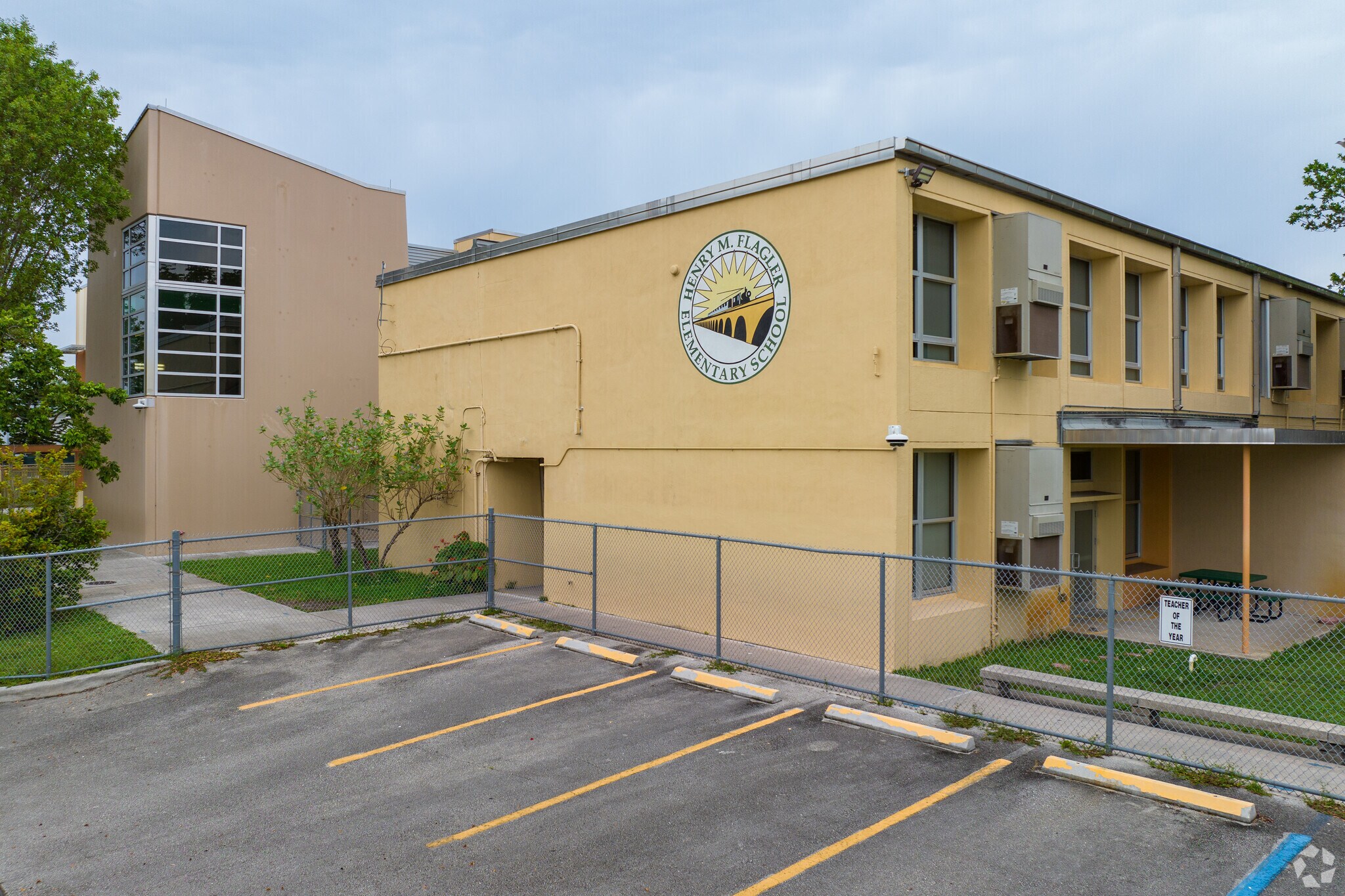 5050 NW 7th St Unit 722, Miami, FL 33126 | MLS# A10245468