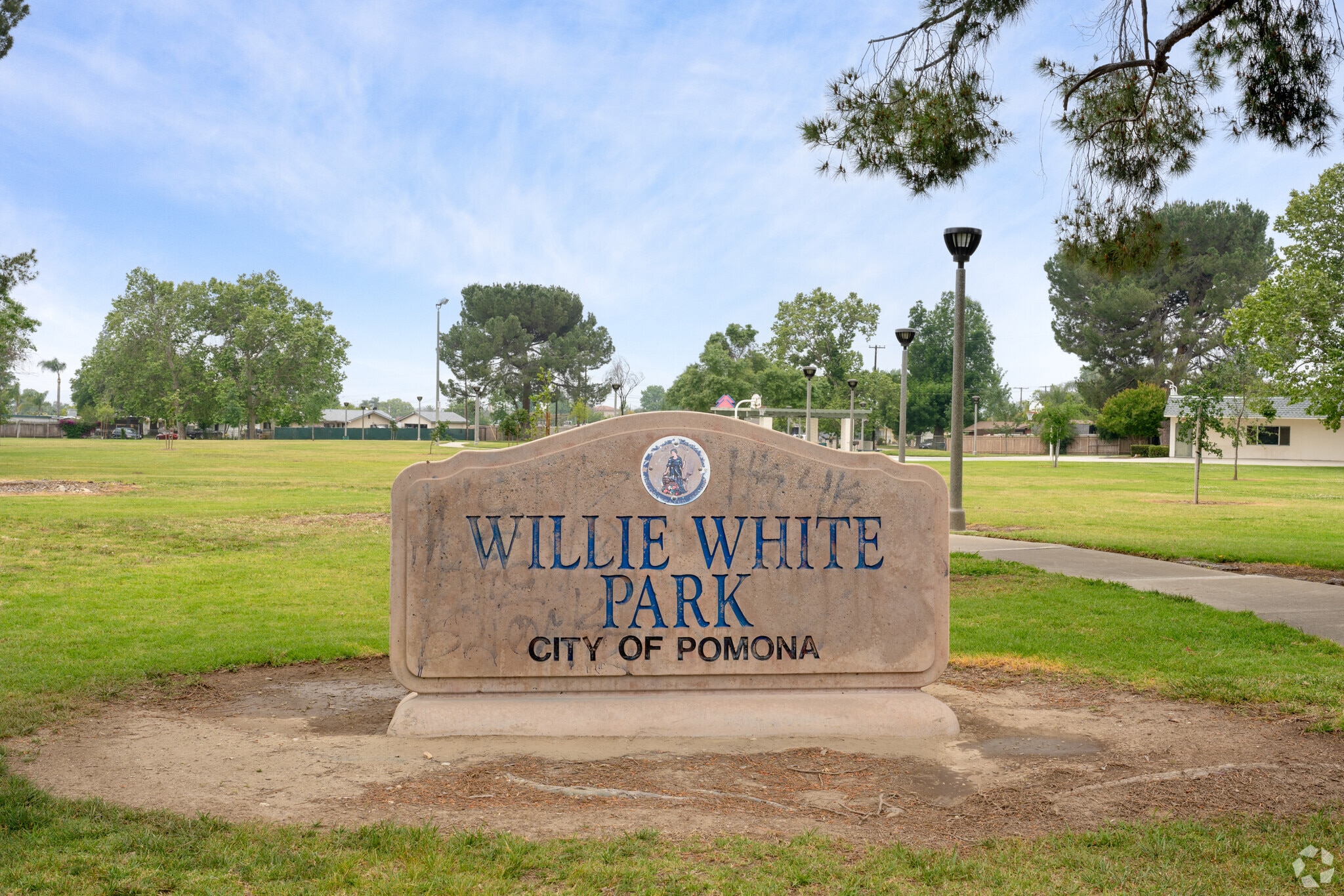 About Pomona Valley | Schools, Demographics, Things to Do - Homes.com