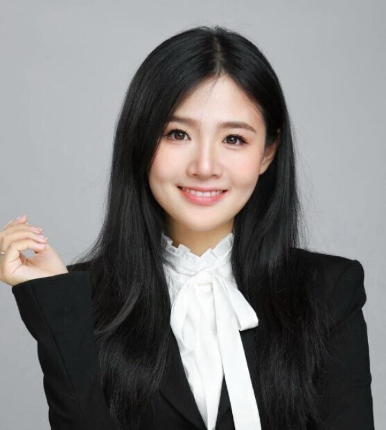 Xinyang Zhao | Real Estate Agent in San Marino, CA - Homes.com