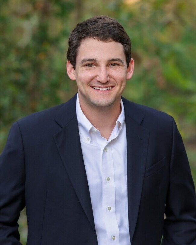 Miller Friedman | Real Estate Agent in Houston, TX - Homes.com