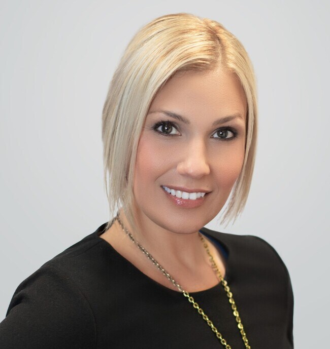 Lina Ashton | Real Estate Agent in Media, PA - Homes.com Lina Ashton | Real Estate Agent in Media, PA - Homes.com