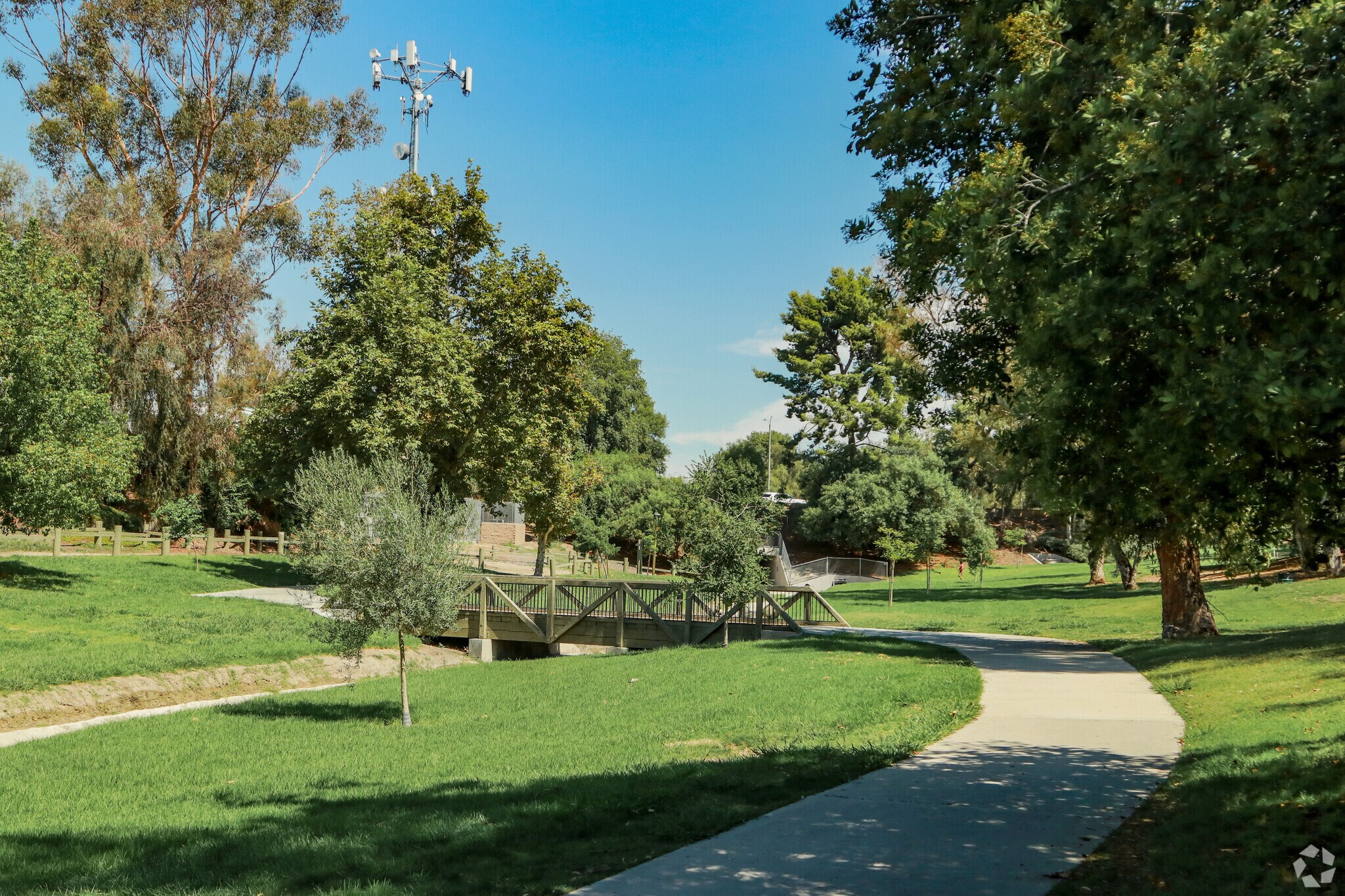 La Mirada, CA City Guide | About Living in La Mirada - Homes.com