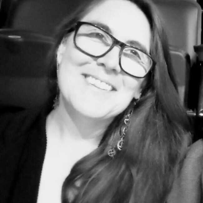 Rebecca Lynn Real Estate Agent In Lucerne Valley Ca