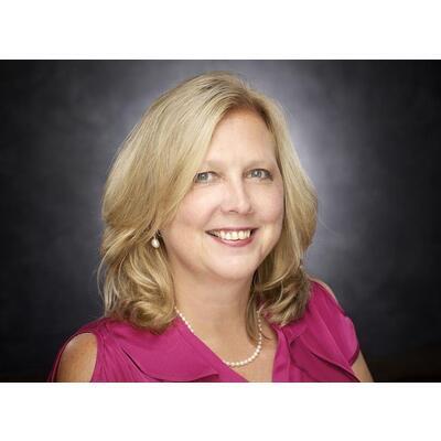 Kathleen Milich | Real Estate Agent in New Windsor, NY - Homes.com