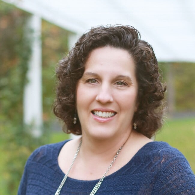 Alyssa Rhodes | Real Estate Agent in Monson, MA - Homes.com Alyssa Rhodes | Real Estate Agent in Monson, MA - Homes.com