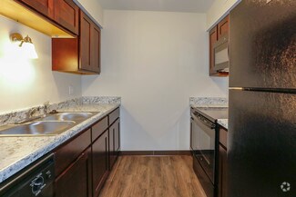 Vandalia OH Homes for Rent - Homes.com