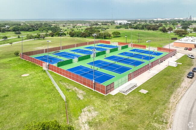 Tuloso-Midway Middle, Rankings & Reviews - Homes.com