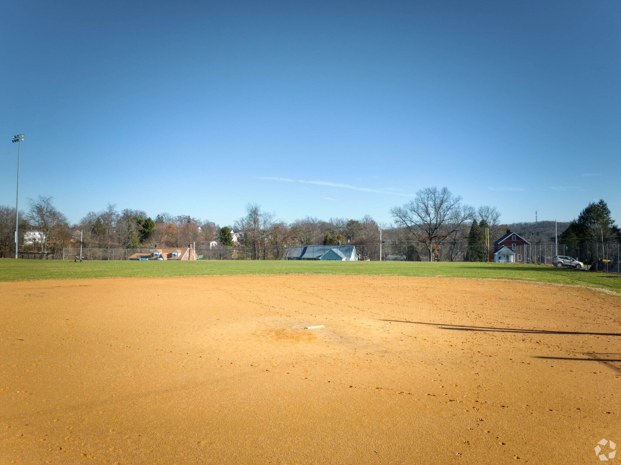 About Pine Township | Schools, Demographics, Things to Do - Homes.com