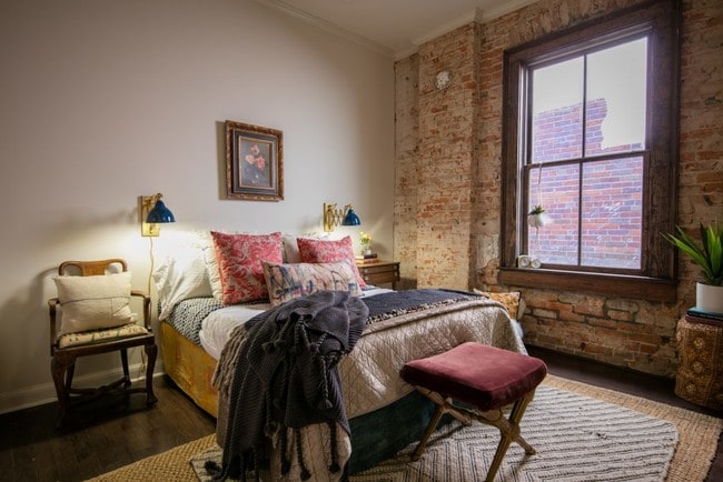 Kress Building Apartments - 217 Desiard St, Monroe, LA | Homes.com