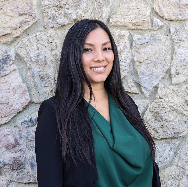 Shuyue Martinez | Real Estate Agent in Los Banos, CA - Homes.com Shuyue Martinez | Real Estate Agent in Los Banos, CA - Homes.com