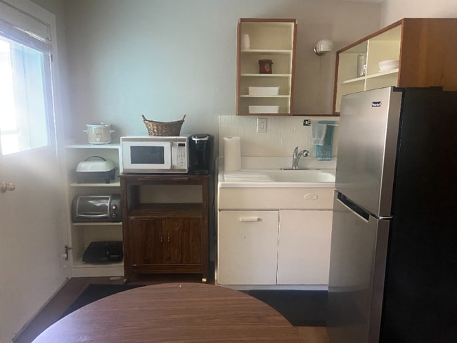 308 E Cherry Alley Unit 4, Ligonier, PA 15658 | Homes.com