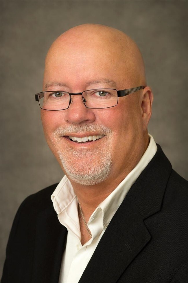 Lyn Bevis | Real Estate Agent in Punta Gorda, FL - Homes.com