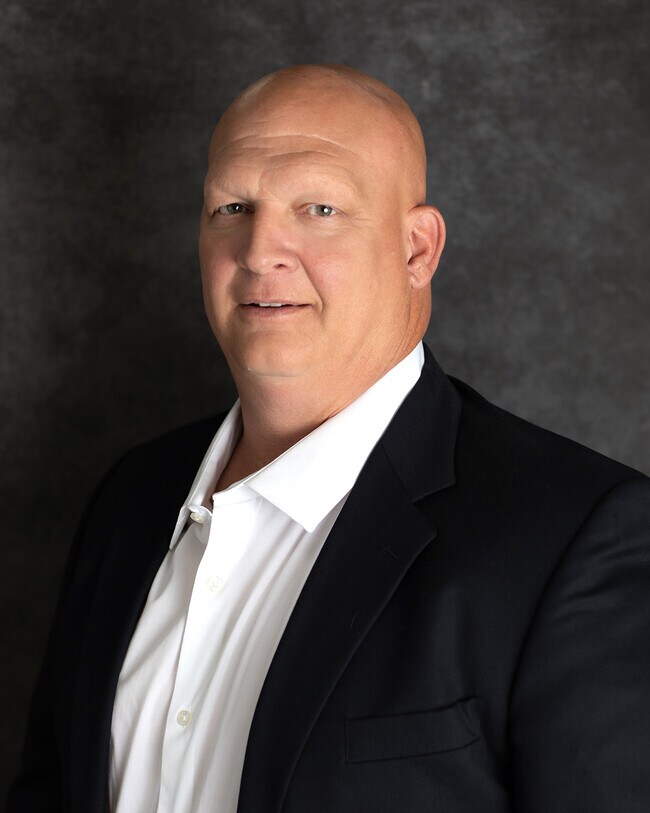 Don Horton | Real Estate Agent in Hendersonville, TN - Homes.com