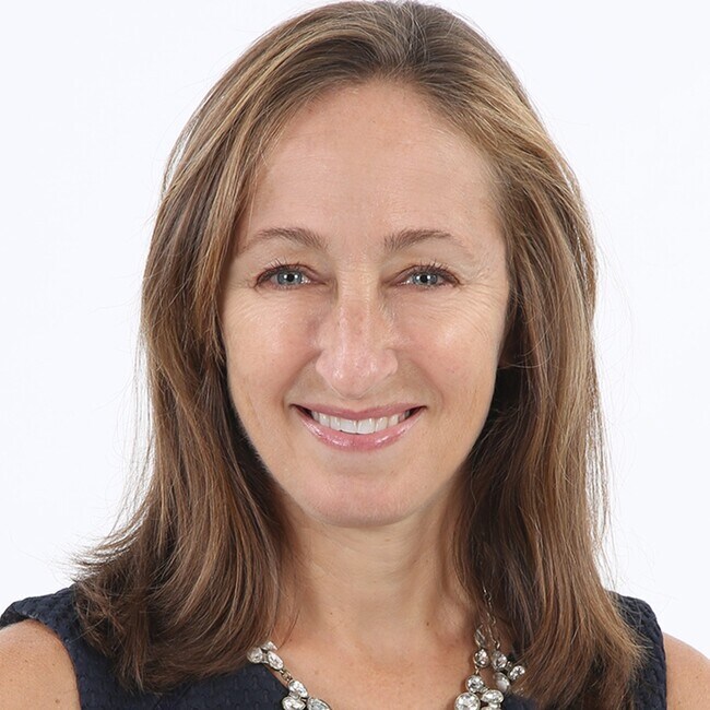 Kim Gomes | Real Estate Agent in Fairfield, CT - Homes.com