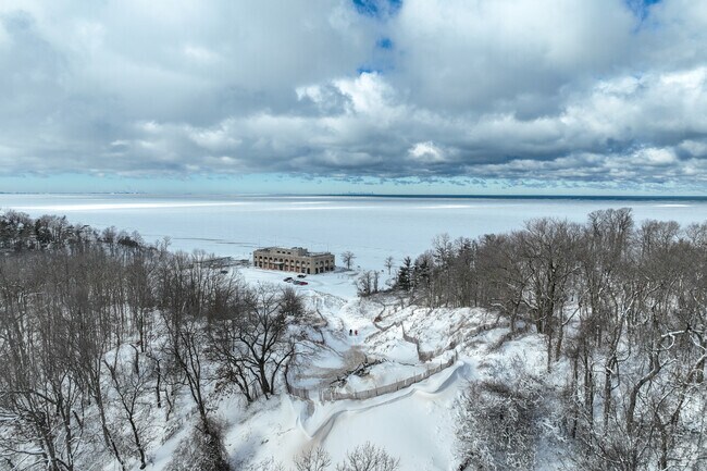 Indiana Dunes, Beverly Shores Real Estate & Homes for Sale - Homes.com