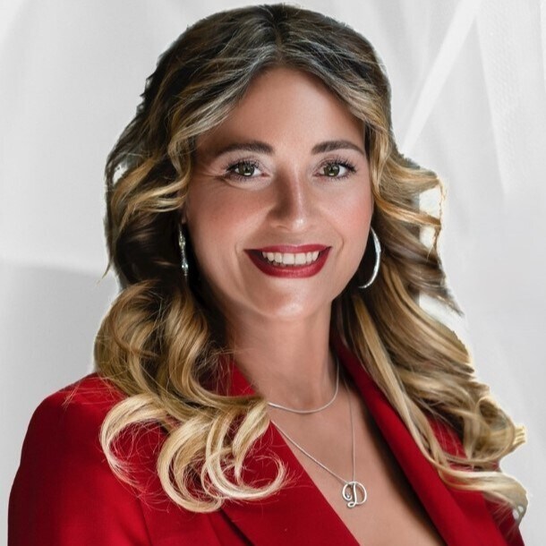 321 Wren Ln, Kyle, TX 78640 | Homes.com