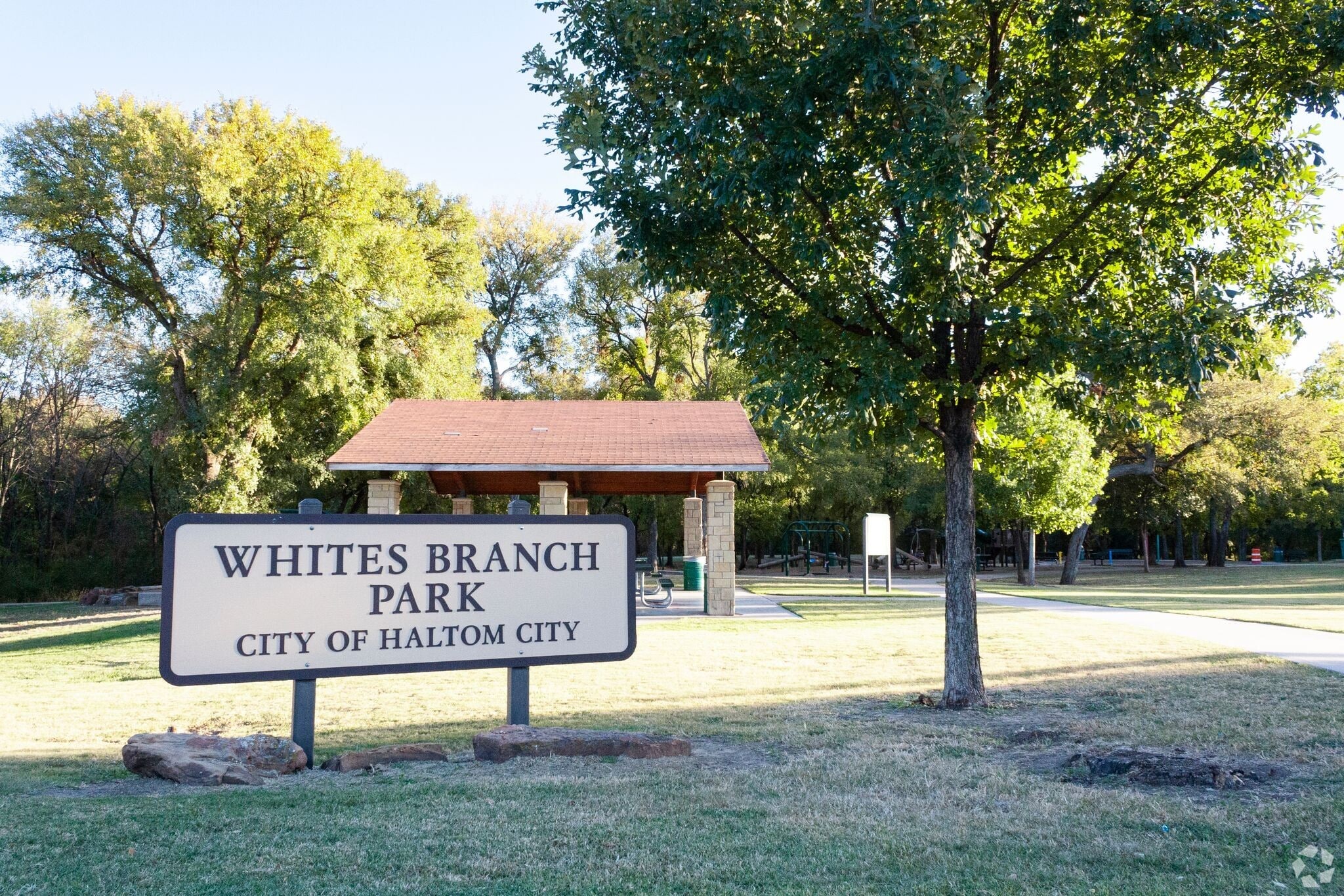 Haltom City, TX City Guide | About Living in Haltom City - Homes.com