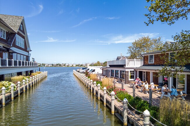 Bay Head NJ Real Estate & Homes for Sale - Homes.com