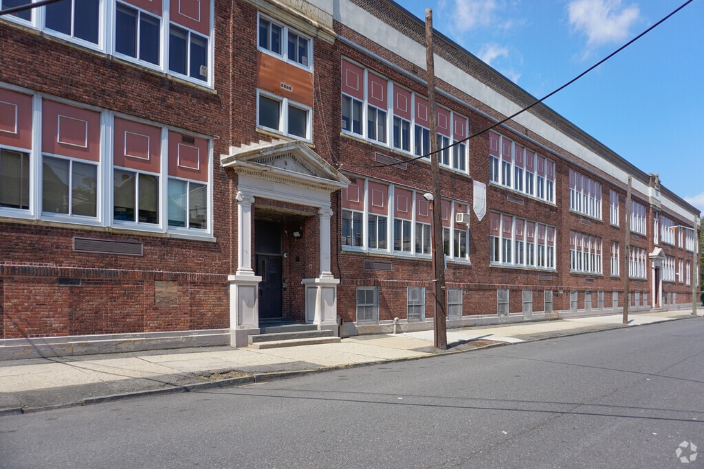 Benjamin Franklin School No. 13, Elizabeth NJ Rankings & Reviews ... Benjamin Franklin School No. 13, Elizabeth NJ Rankings & Reviews ...