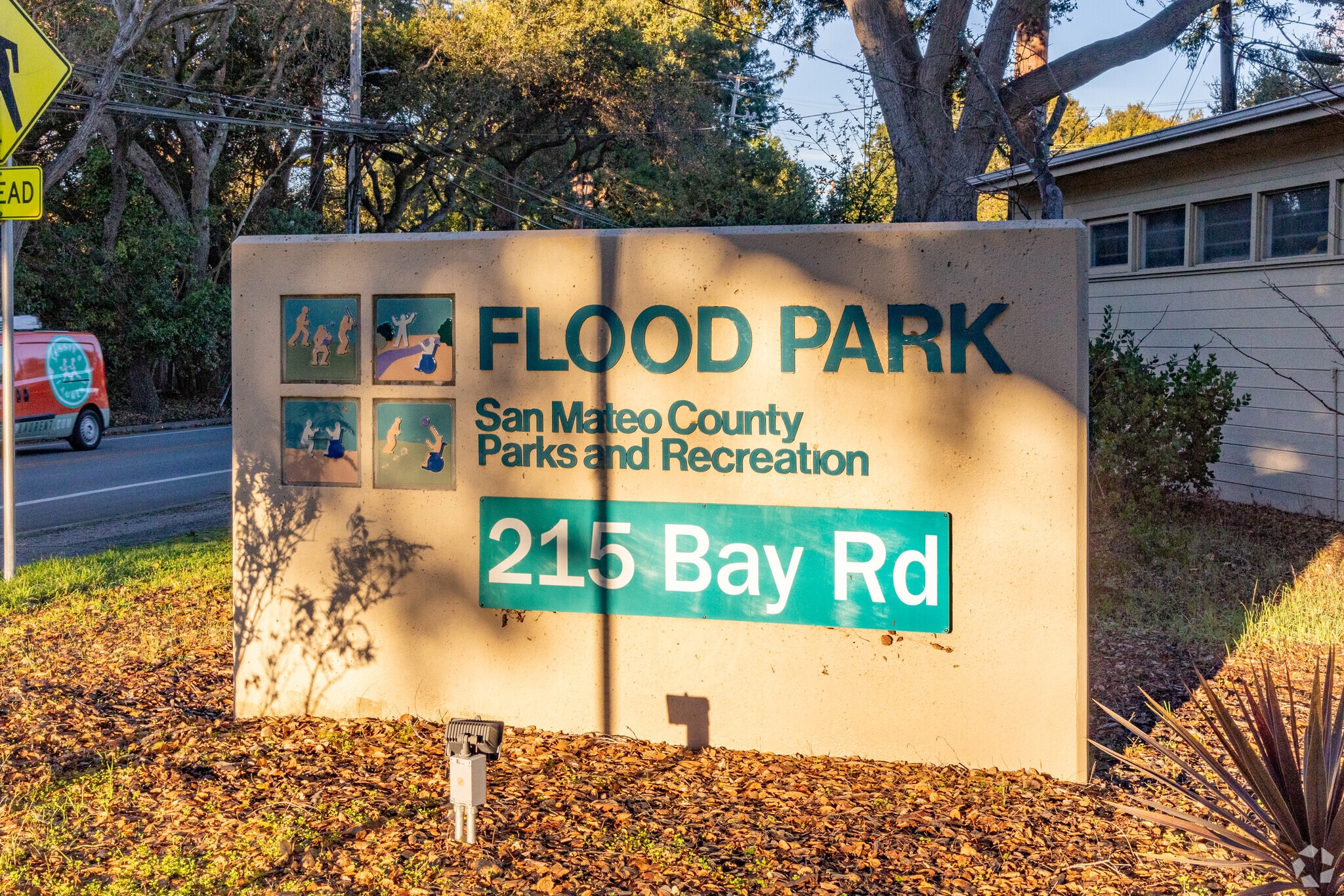 Menlo Park, CA City Guide | About Living in Menlo Park - Homes.com