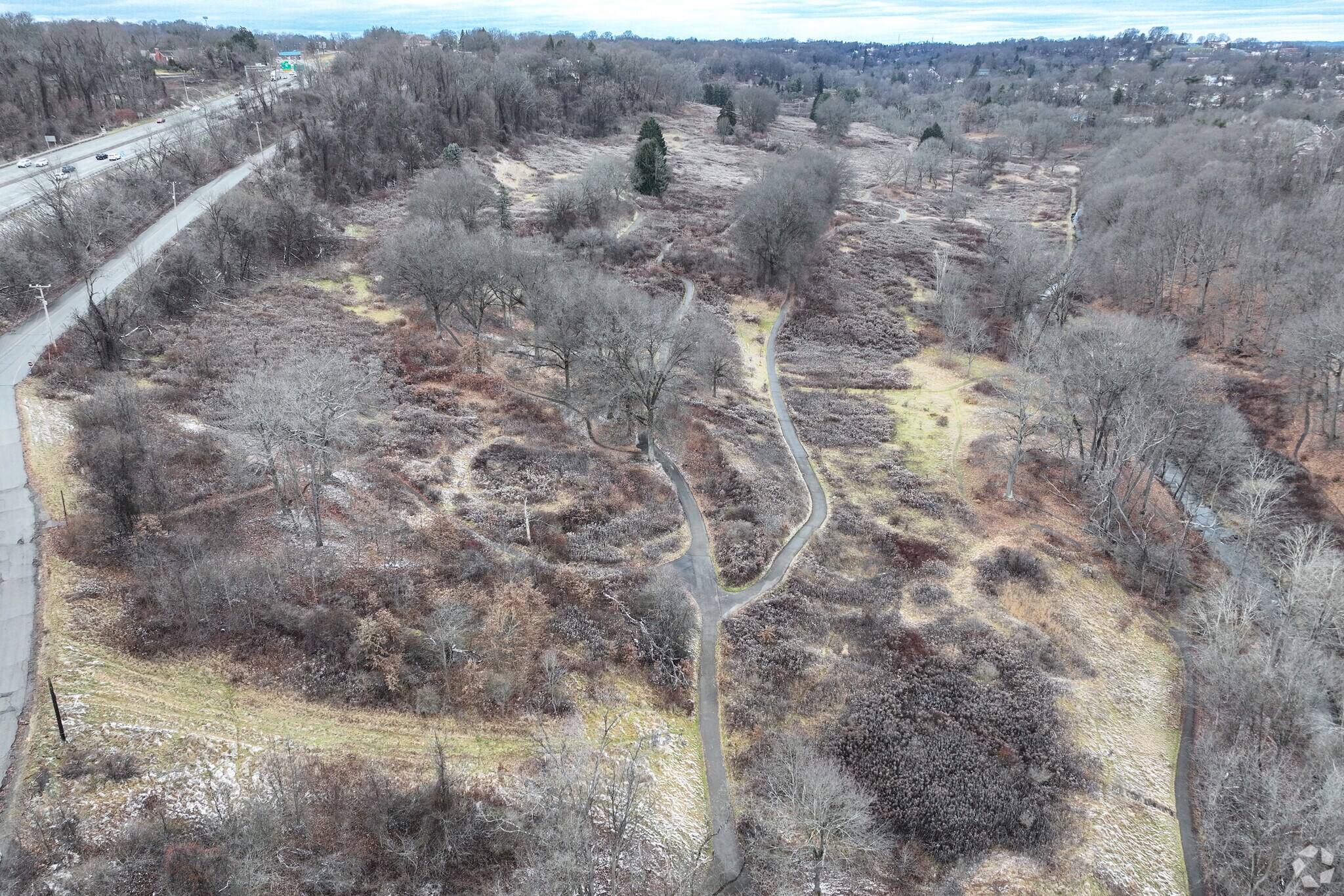 About Penn Hills Township | Schools, Demographics, Things to Do - Homes.com