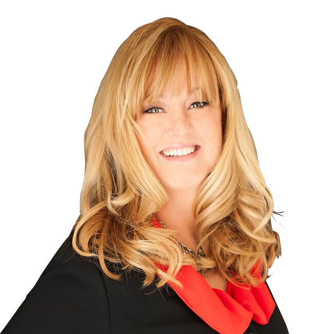 Adrienne Lord Real Estate Agent In Jacksonville Fl