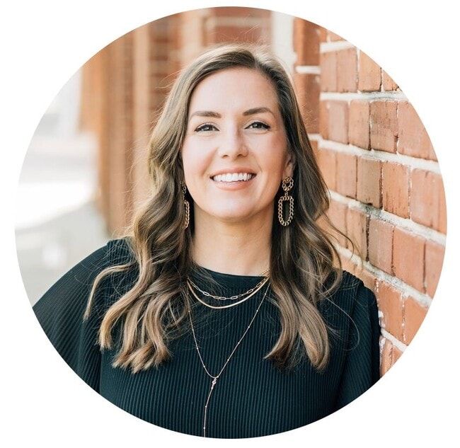 Sarah Bennett | Real Estate Agent in West Columbia, SC - Homes.com